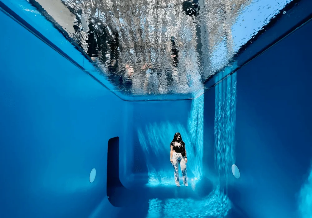 Pérez Art Museum MiamiTickets | Free With Passin Miami