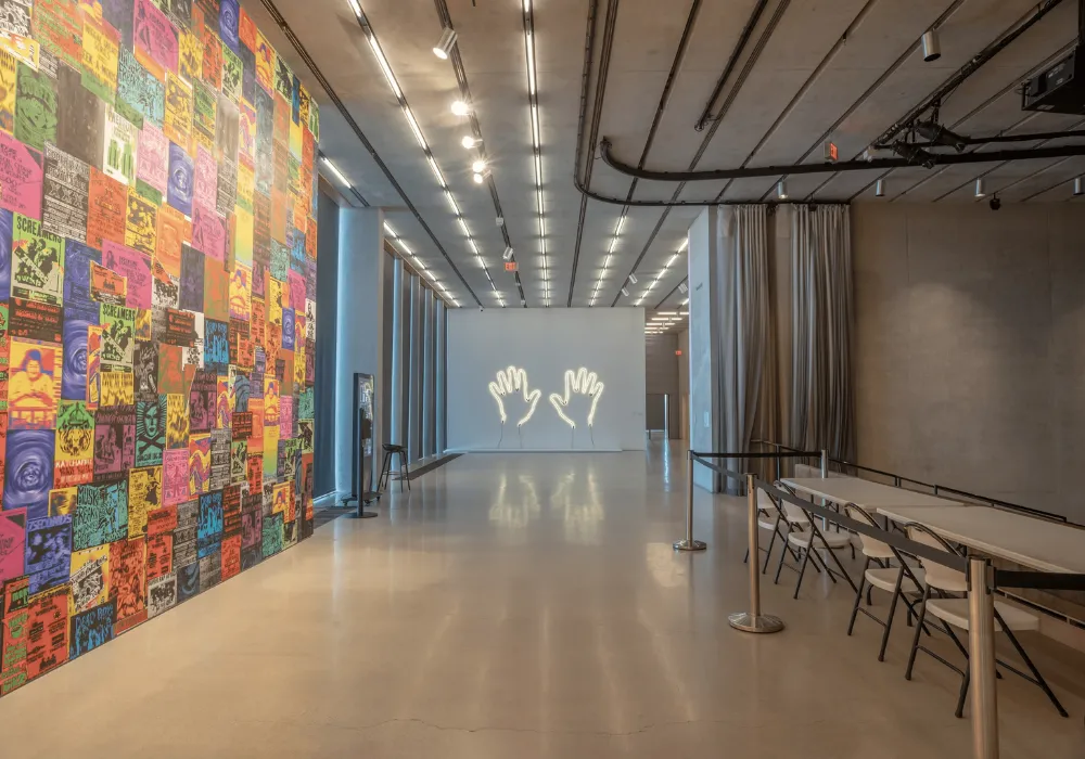 Pérez Art Museum MiamiTickets | Free With Passin Miami